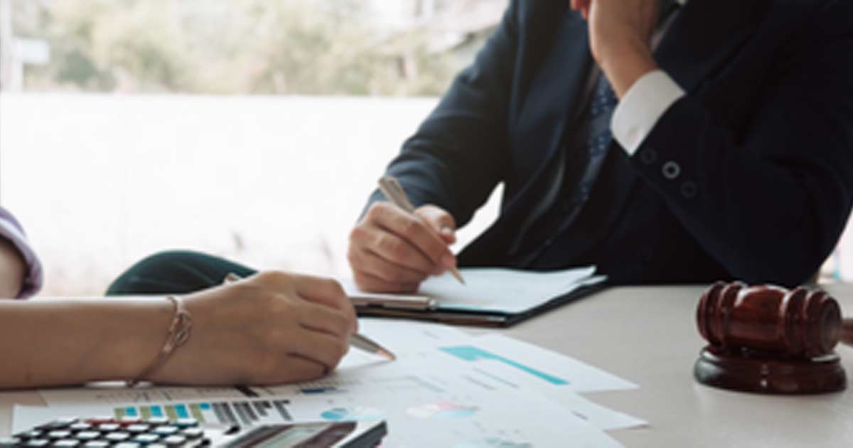 Benefits from mykase for Corporate Legal Departments